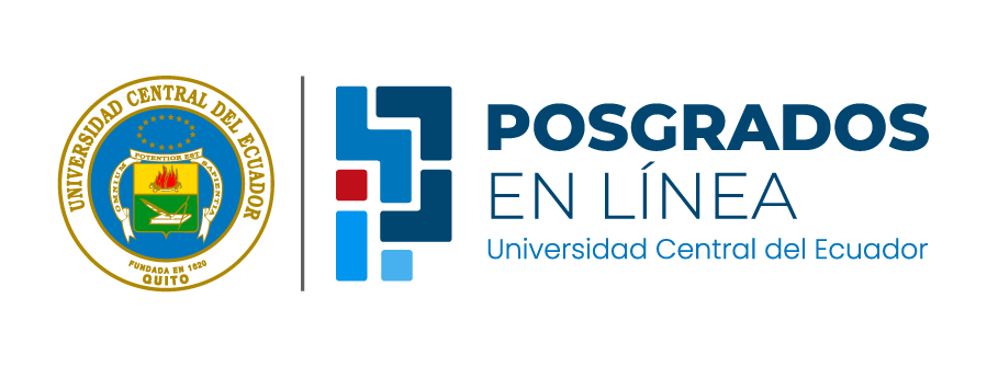 Página Principal | POSGRADOS MODALIDAD EN LÍNEA